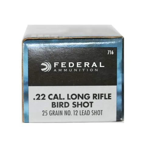 Rimfire Ammunition - Precision Reloading